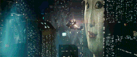 Blade runner 2049 GIFs - Get the best gif on GIFER