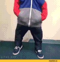 Short GIFs - Get the best gif on GIFER