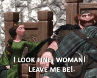 Fergus GIFs - Get the best gif on GIFER