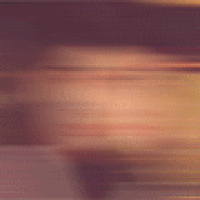 Blur GIFs - Get the best gif on GIFER