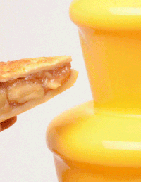 Diabetes GIFs - Get the best gif on GIFER