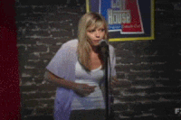 Describing GIFs - Get the best gif on GIFER