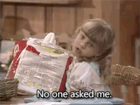 Counseling GIFs - Get the best gif on GIFER