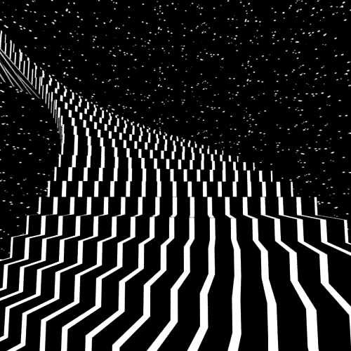 Cosmic GIFs - Get the best gif on GIFER