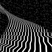 Staircase GIFs - Get the best gif on GIFER