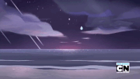 Lapis GIFs - Get the best gif on GIFER