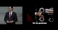 Paralysis GIFs - Get the best gif on GIFER