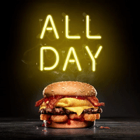 Burgers GIFs - Get the best gif on GIFER
