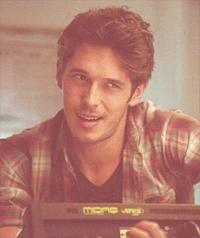Sp GIFs - Get the best gif on GIFER