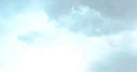 Pll intro GIF - Conseguir o melhor gif em GIFER