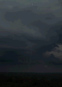 Inspiracion GIFs - Get the best gif on GIFER