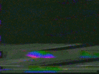 Vhs tapes GIF - Conseguir o melhor gif em GIFER