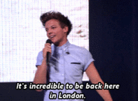 Fixed GIFs - Get the best gif on GIFER