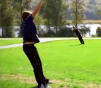 Falling down GIFs - Get the best gif on GIFER