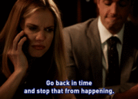 Csi crime scene investigation GIF - Conseguir o melhor gif em GIFER
