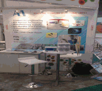 Fabrication GIFs - Get the best gif on GIFER