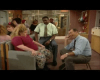 Bundy GIFs - Get the best gif on GIFER