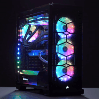 Cpu GIFs - Get the best gif on GIFER