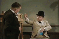 Stooges GIFs - Get the best gif on GIFER