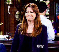 904 GIFs - Get the best gif on GIFER
