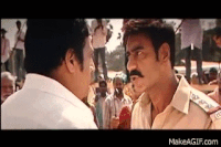 Ke GIFs - Get the best gif on GIFER