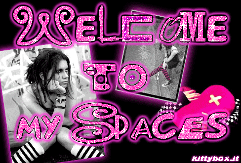 Myspace Love Glitter Graphics