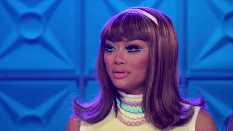 Drag GIFs - Obtenez le meilleur gif sur GIFER