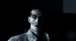 Unafraid GIFs - Get the best gif on GIFER