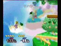 Combo GIFs - Get the best gif on GIFER
