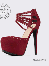 Spotted GIFs - Get the best gif on GIFER