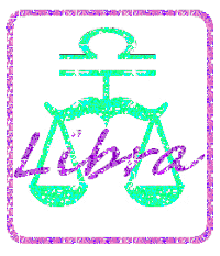 Libra GIFs - Get the best gif on GIFER
