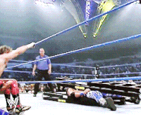 Wrestle GIFs - Get the best gif on GIFER