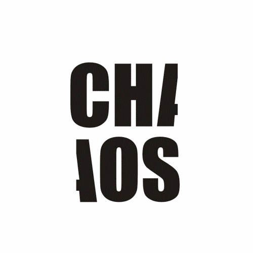 Unorganized chaos GIFs - Get the best gif on GIFER