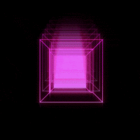 Fin GIFs - Get the best gif on GIFER