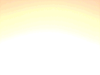 Gradient GIFs - Get the best gif on GIFER