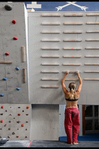 Climbings GIFs - Get the best gif on GIFER