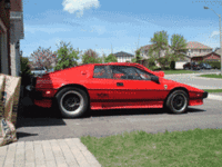 Recall GIFs - Get the best gif on GIFER