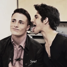 Bromance GIFs - Get the best gif on GIFER