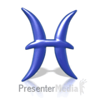 Piscis GIFs - Get the best gif on GIFER