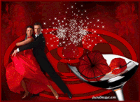 Romance GIFs - Get the best gif on GIFER