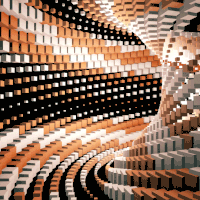 Tunnel GIFs - Get the best gif on GIFER