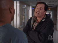 Yep GIFs - Get the best gif on GIFER