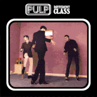 Pulp GIFs - Get the best gif on GIFER