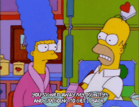 Argue GIFs - Get the best gif on GIFER