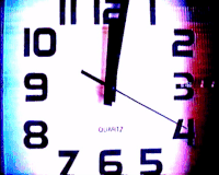 Clocks GIFs - Get the best gif on GIFER