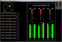Sound GIFs - Get the best gif on GIFER