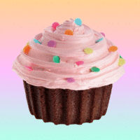 Cupcakes GIFs - Get the best gif on GIFER