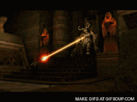 Sith GIFs - Get the best gif on GIFER