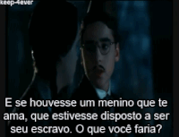 Fui GIF - Conseguir o melhor gif em GIFER