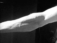 Domain GIFs - Get the best gif on GIFER